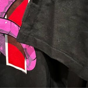 STARTER | Shirts | Rare Vintage 9s Starter The Worm 9 Shirt | Poshmark